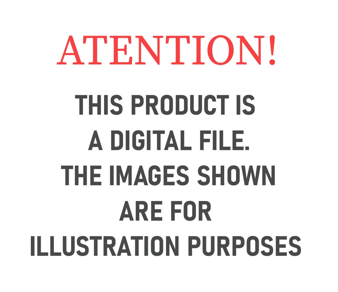 Montessori Zoology Puzzle for Child- Frog Puzzle SVG File - Montessori ...