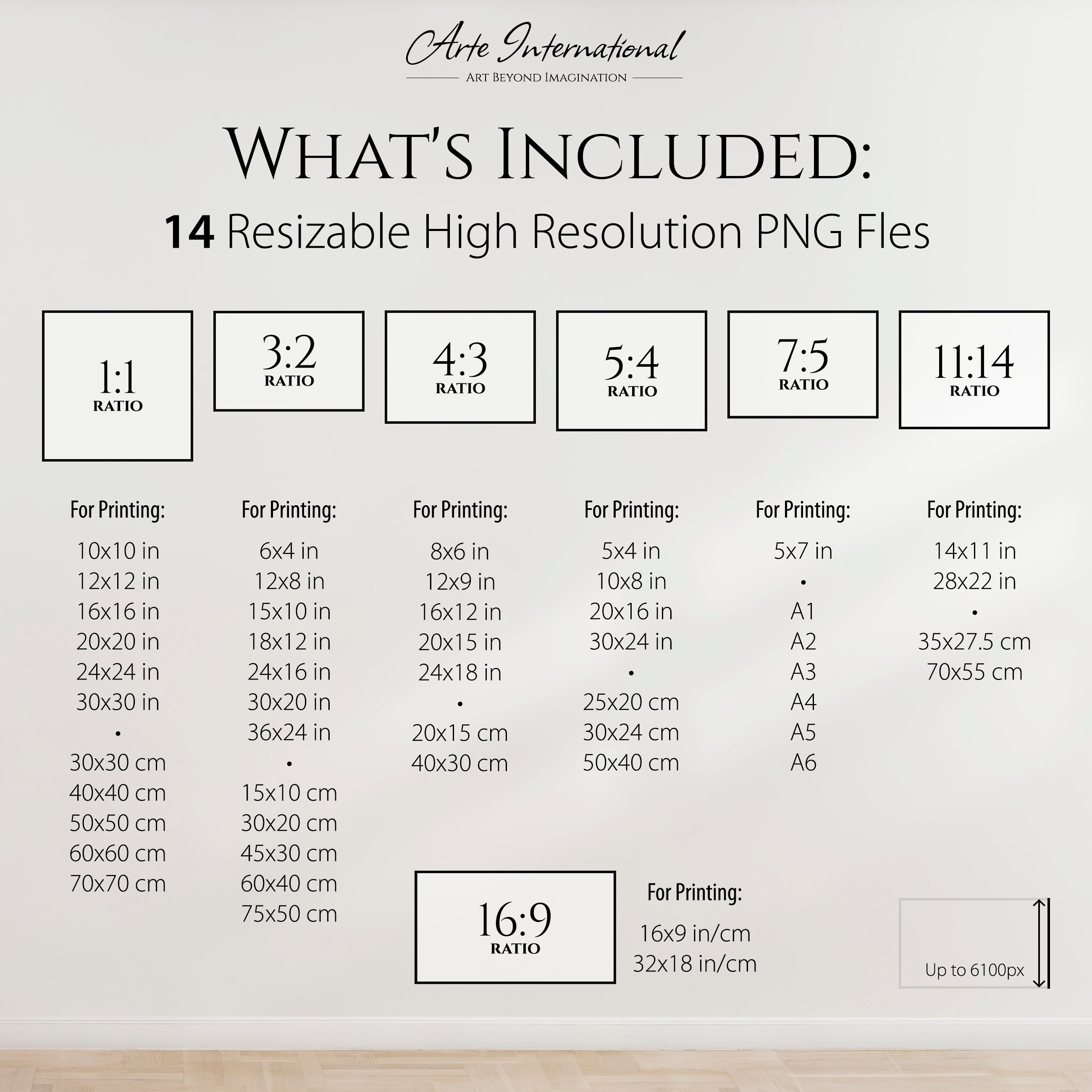 2 Elf Women Sylvan Elven Beauties 6K PNG Modern Wall Art, Printable ...