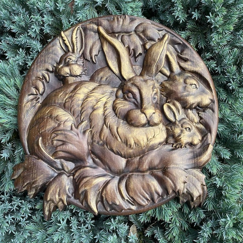 WoodCoreElegance - Etsy