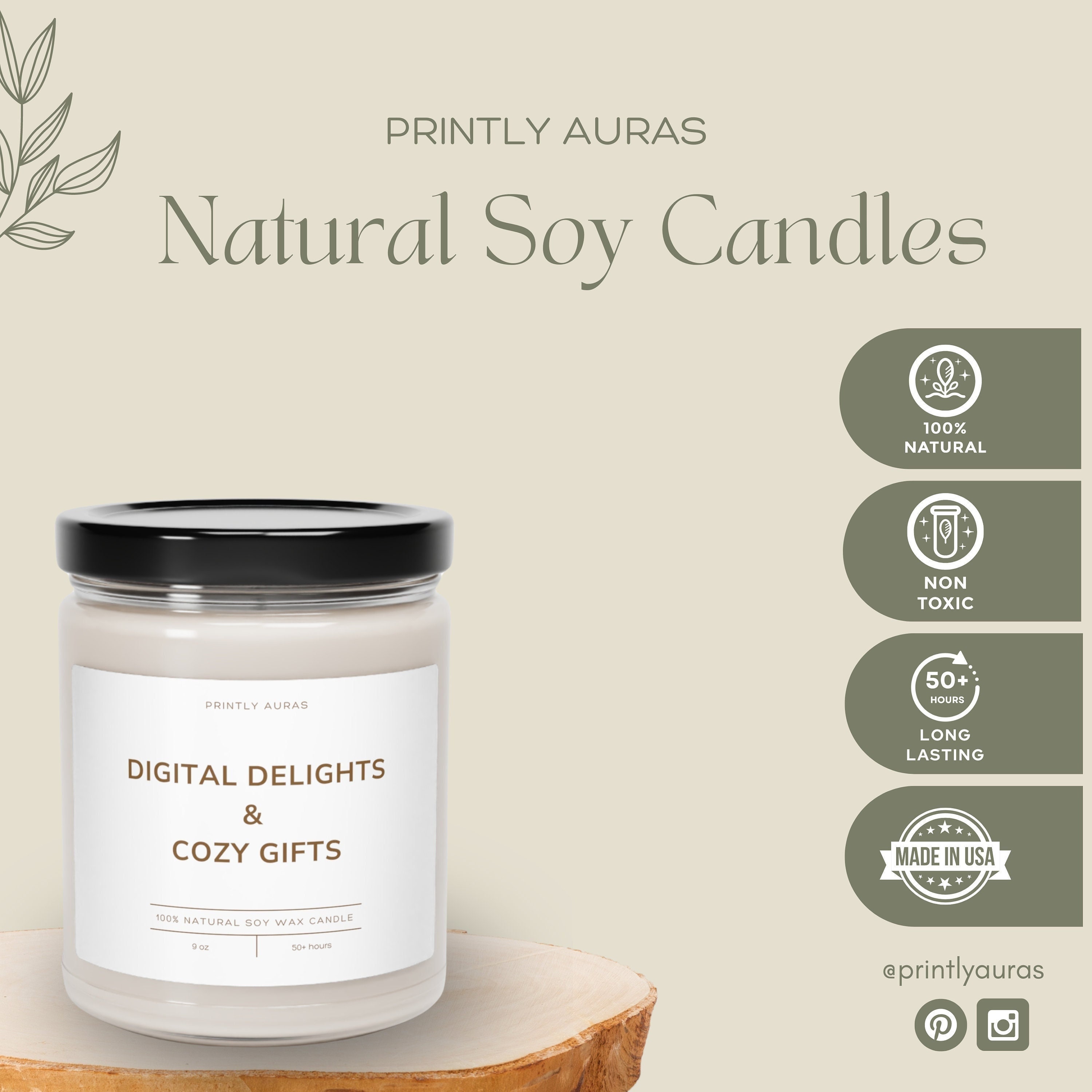 Genshin Impact Fan Gift Cyno Inspired Candle Gift for Gamer Him Team ...