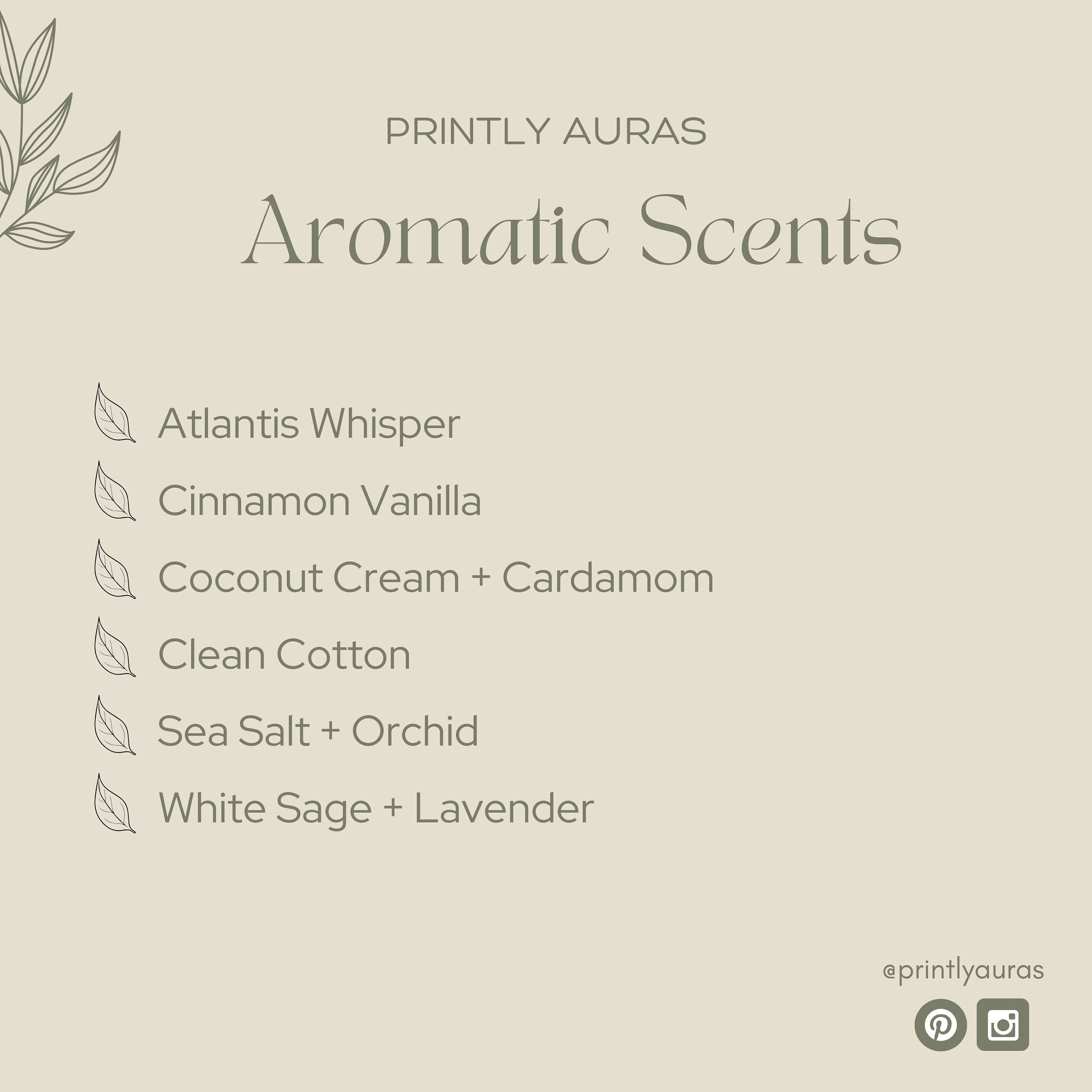 Genshin Impact Fan Gift Cyno Inspired Candle Gift for Gamer Him Team ...