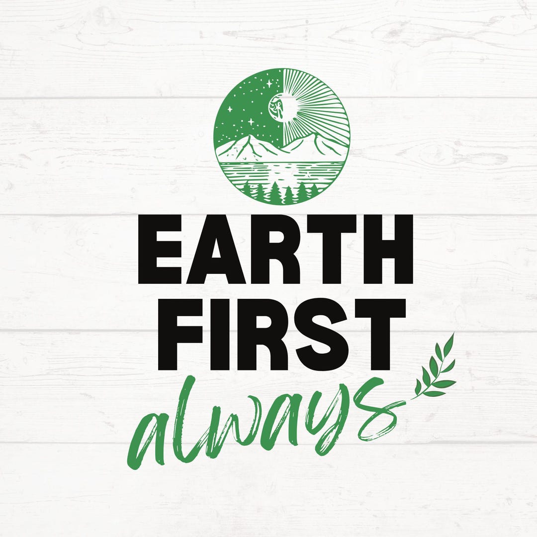 Earth PNG SVG, Earth Day Svg, Earth Day Png, Teacher Earth Day Svg ...
