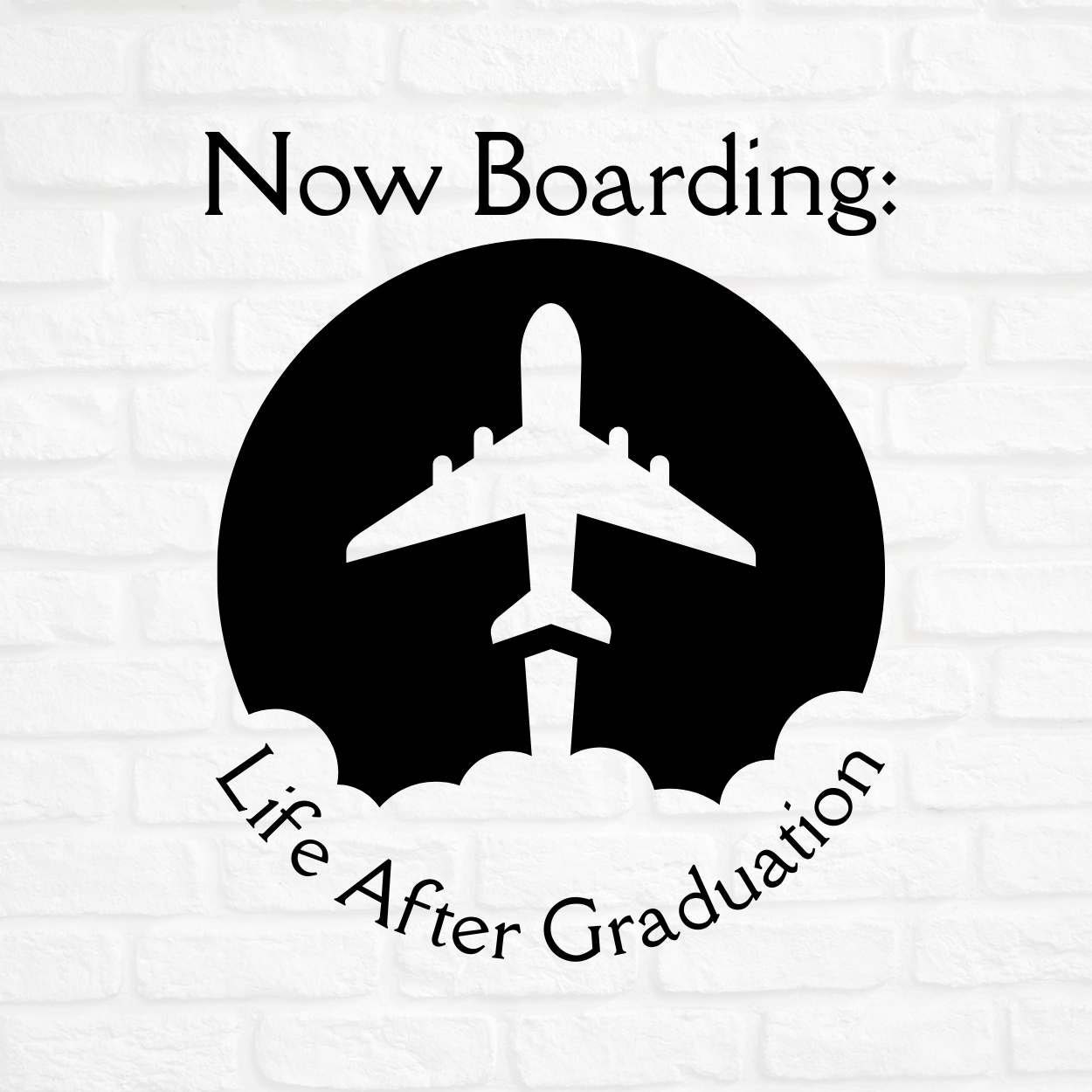Aviation Pilot School Graduate SVG for Cricut Users, Airline Graduation ...