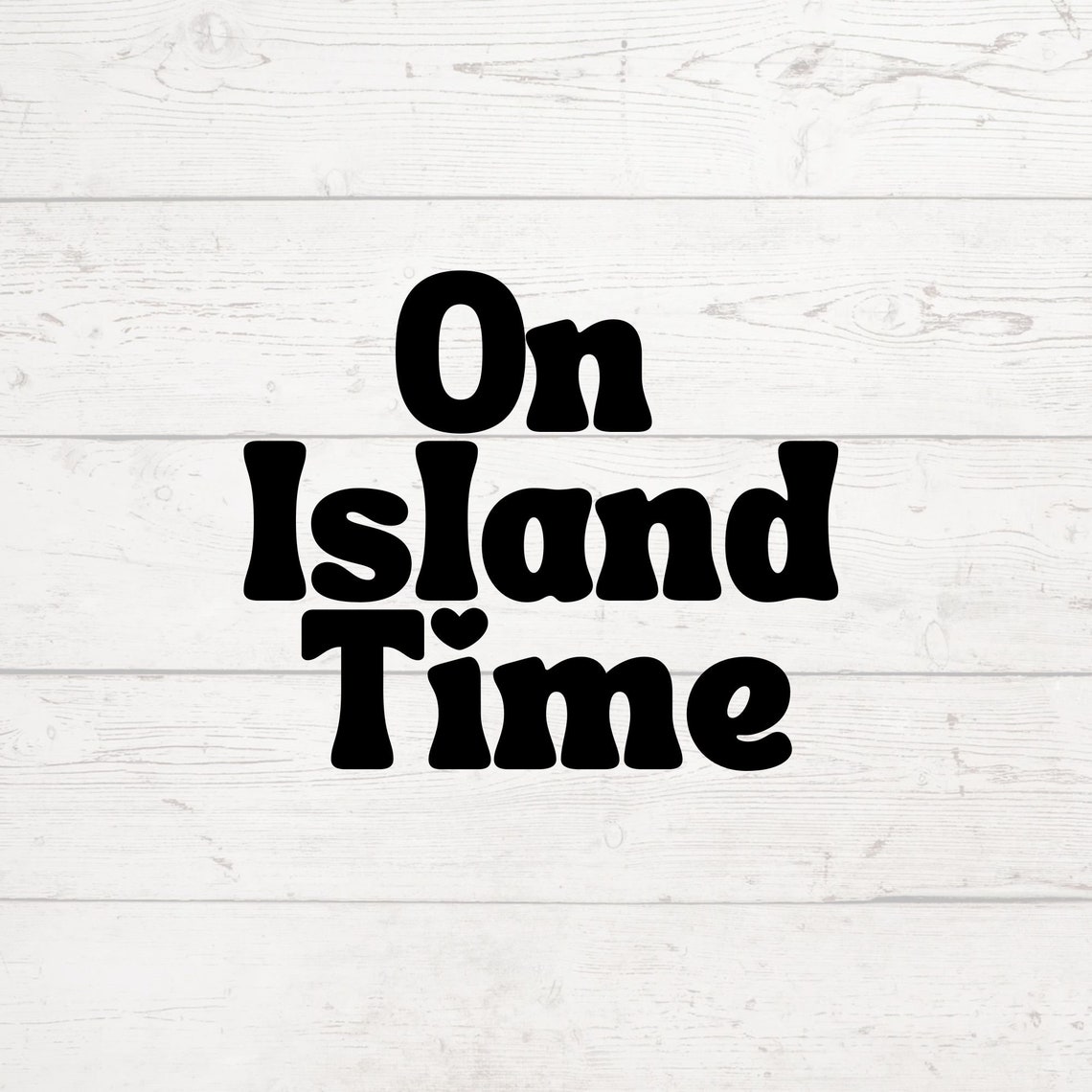 Vacay Mode SVG, Beach Vacation Vacay Vibes Svg Png Cut File, Girls Trip ...