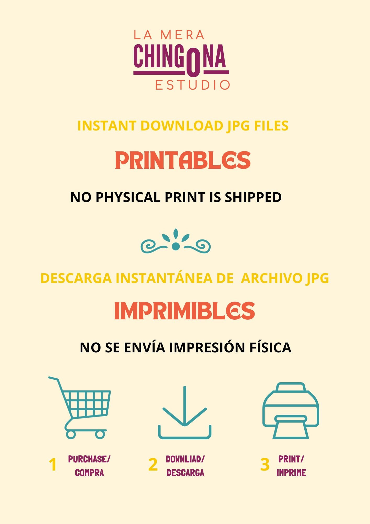 El Santo Mexican Loteria Jesús Malverde Poster Loteria Designs Narco ...