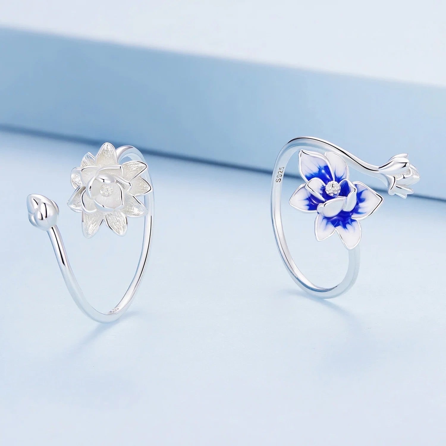 PREORDER amygdala Rings Agustd BTS Jewelry Accessories Kpop Suga of BTS ...