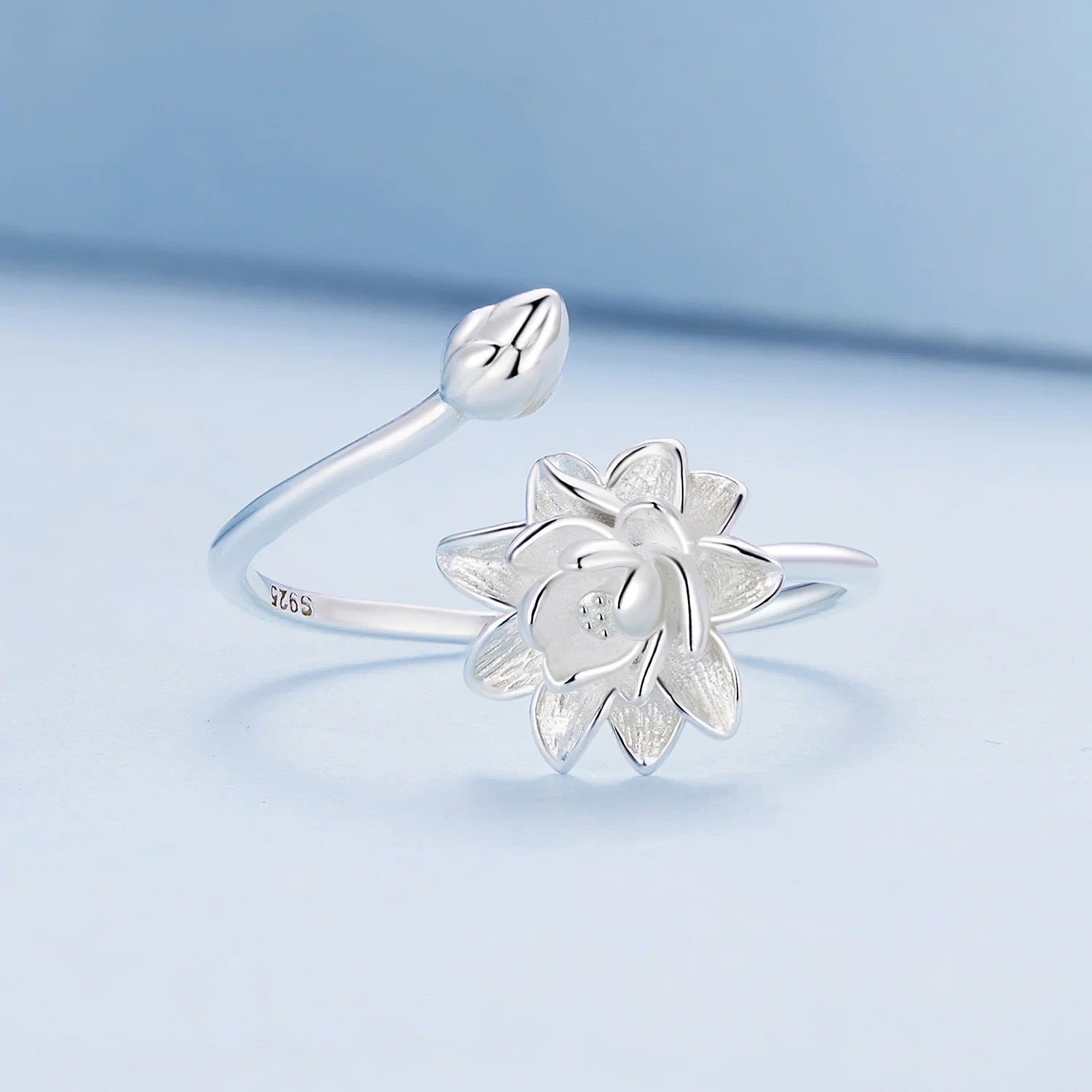 PREORDER amygdala Rings Agustd BTS Jewelry Accessories Kpop Suga of BTS ...