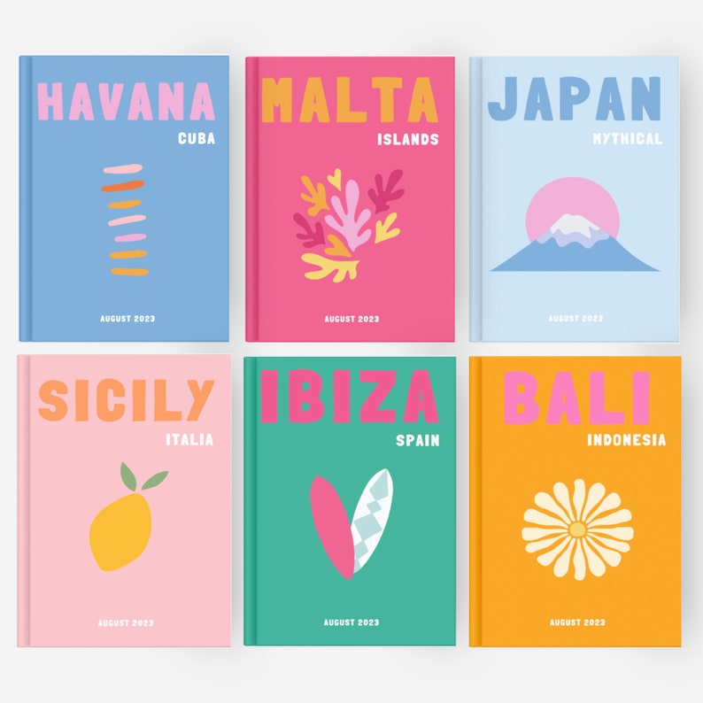 20 Assouline Luxury Printed Photo Book Models Home Decoration and ...