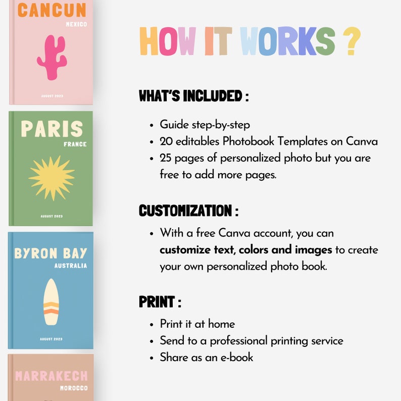 20 Assouline Luxury Printed Photo Book Models Home Decoration and ...