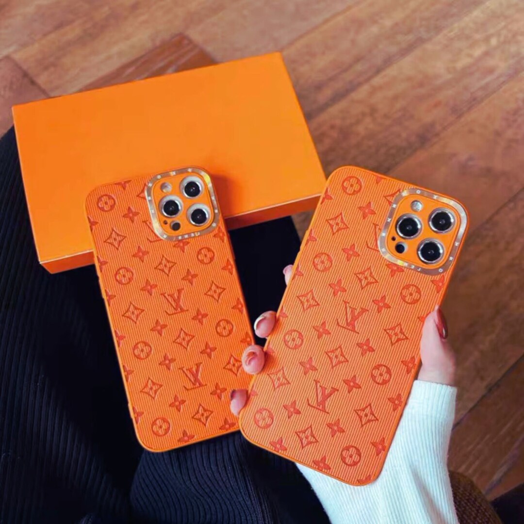 Handmade Phone Case for iPhone X 11 12 13 14 15 Mini Plus - Etsy