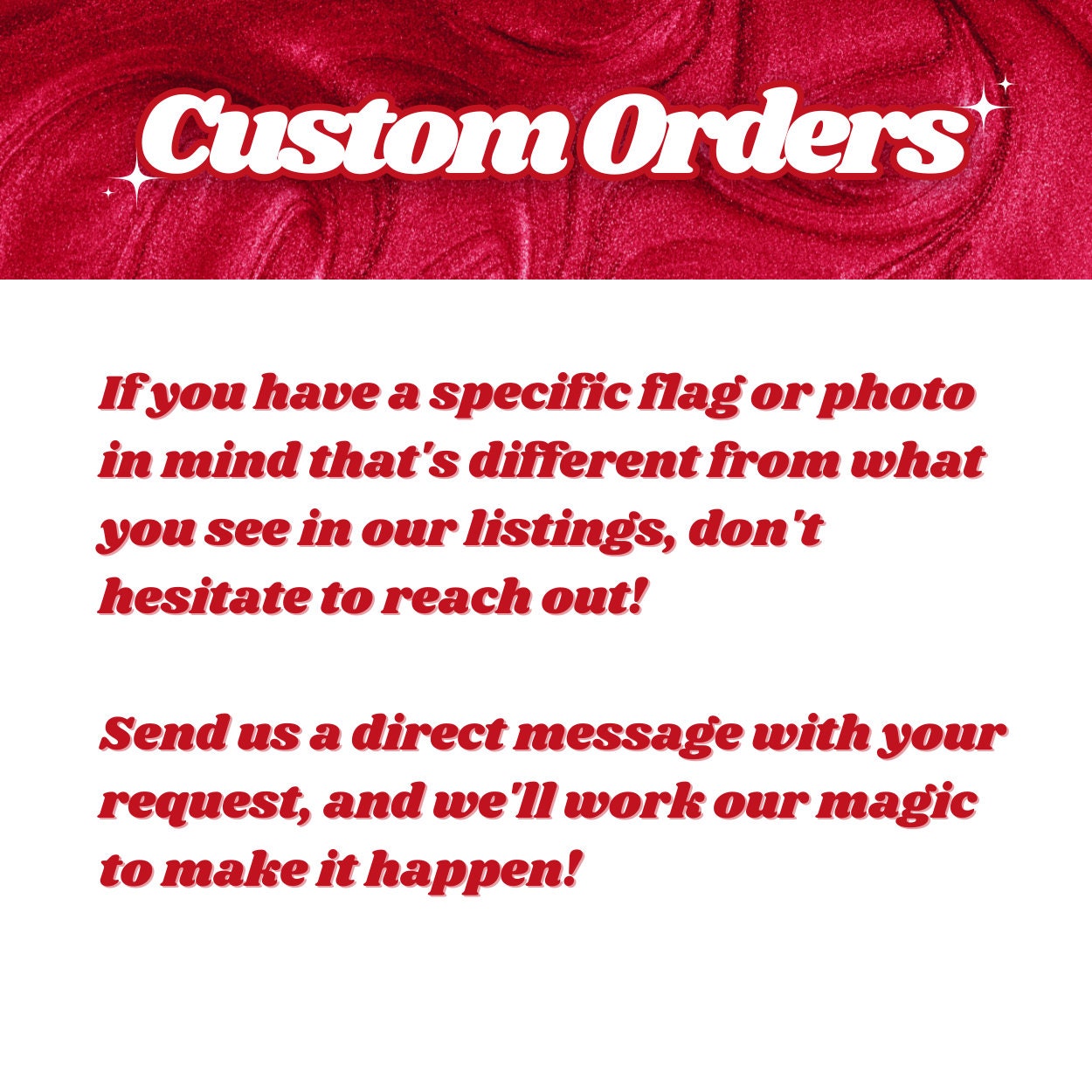 STAYC Members America Flag Banner, STAYC Group Photo Kpop Flag, Stayc ...