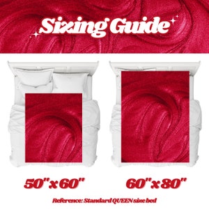 ASTRO Cha Eun Woo Entity Plush Blanket, Eunwoo New Drama Kdrama Blanket ...