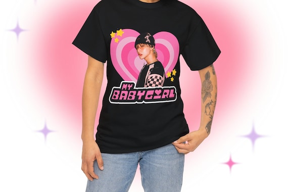 Shinee Taemin Girlfriend 2024