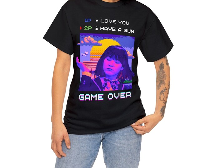 BTS Jimin Coquette Bow Kpop Shirt, Bts Park Jimin Face Merch, Bts ...