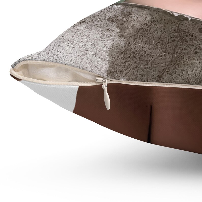 Zb1 Gunwook Shirtless Tattoo Spun Polyester Pillow: Zerobaseone Zerose ...