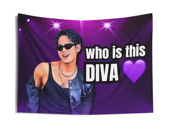 Svt Mingyu Boyfriend Biceps UK Flag, Seventeen Members Kpop Flag ...