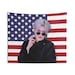 Zb1 Ricky Anime Flag Banner, Zerobaseone Ricky Kpop American Flag ...