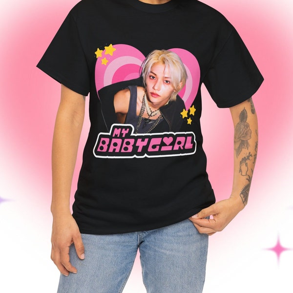 Stray Kids Felix Birthday - Etsy