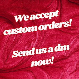 ITZY Ryujin America Flag Banner, Itzy World Tour Kpop Flag, Born to Be ...