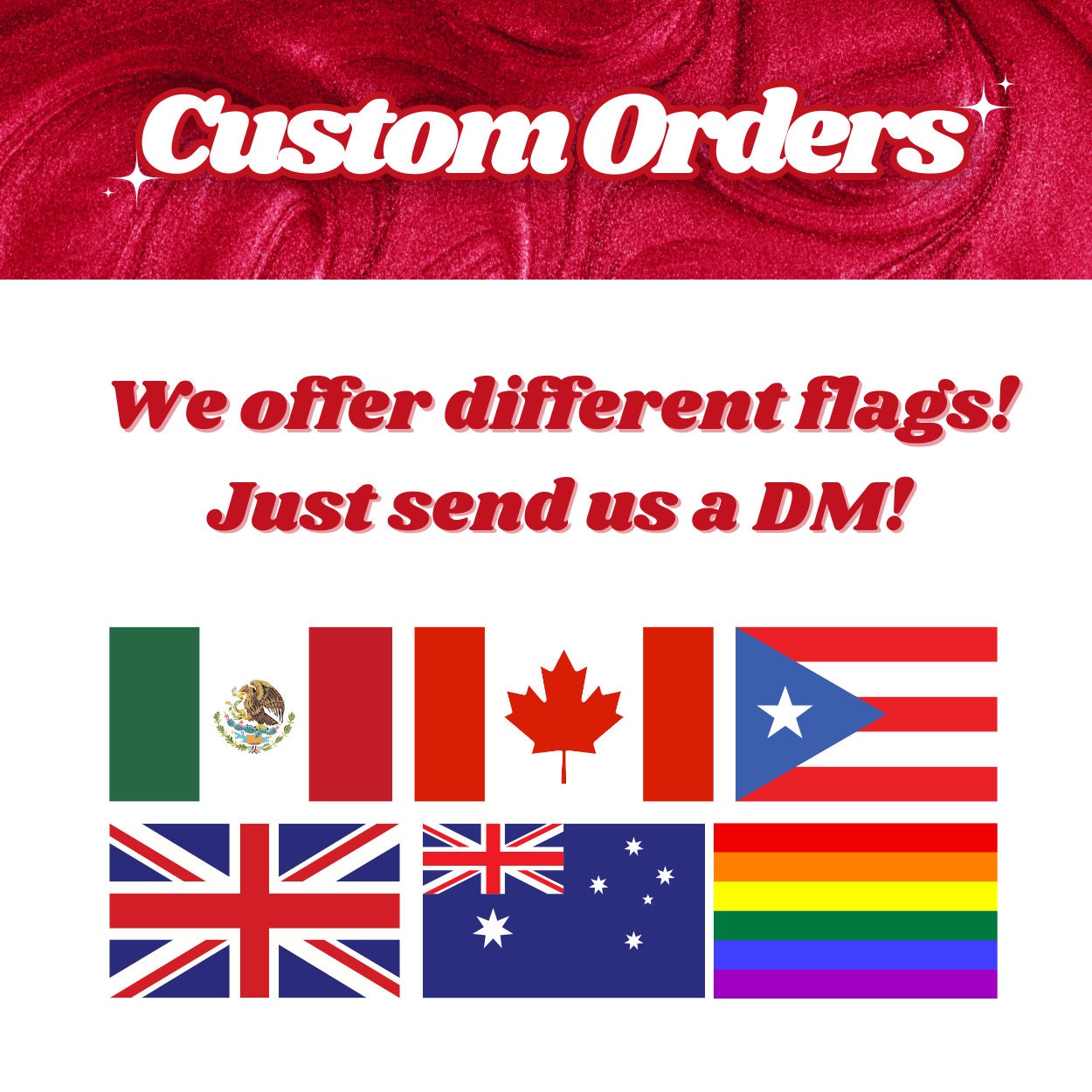 Aespa Group Photo Flag Banner Aespa Members Kpop American - Etsy