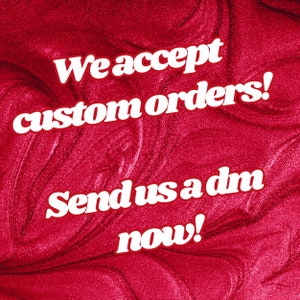 Riize Wonbin Flag Banner, Riize Wonbin American Flag Tapestry, Riize ...