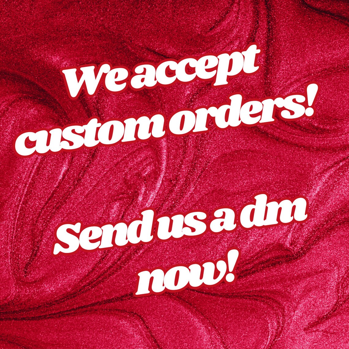 SHINEE Taemin Gym Selfie Flag Banner, SHINEE Taemin Kpop American Flag ...