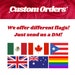 Zb1 Members Flag Banner, Zerobaseone Group Photo Kpop American Flag ...