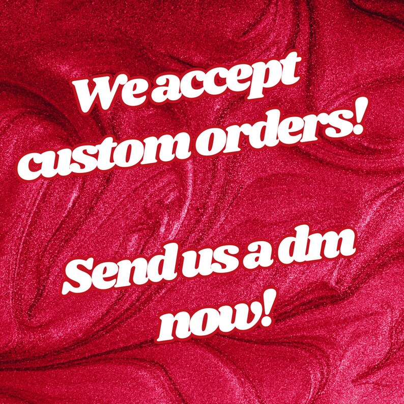 STAYC Members America Flag Banner, STAYC Group Photo Kpop Flag, Stayc ...