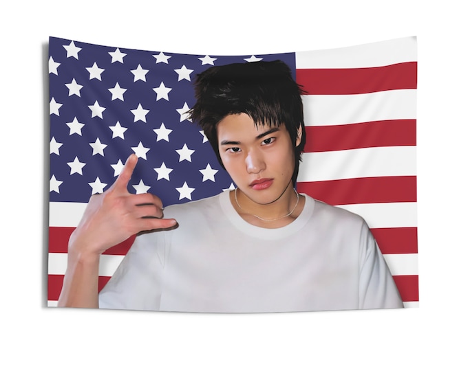 Riize Stickers - Etsy