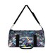 Diamond Duffel Bag - Etsy