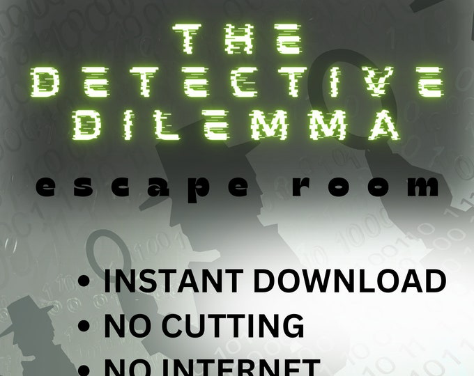 Secret Agent Spy Activity, Ciphers and Codes, Secret Codes for Kids ...