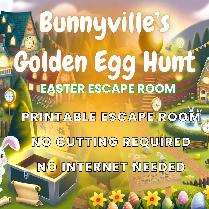 Athomeescapess - Etsy