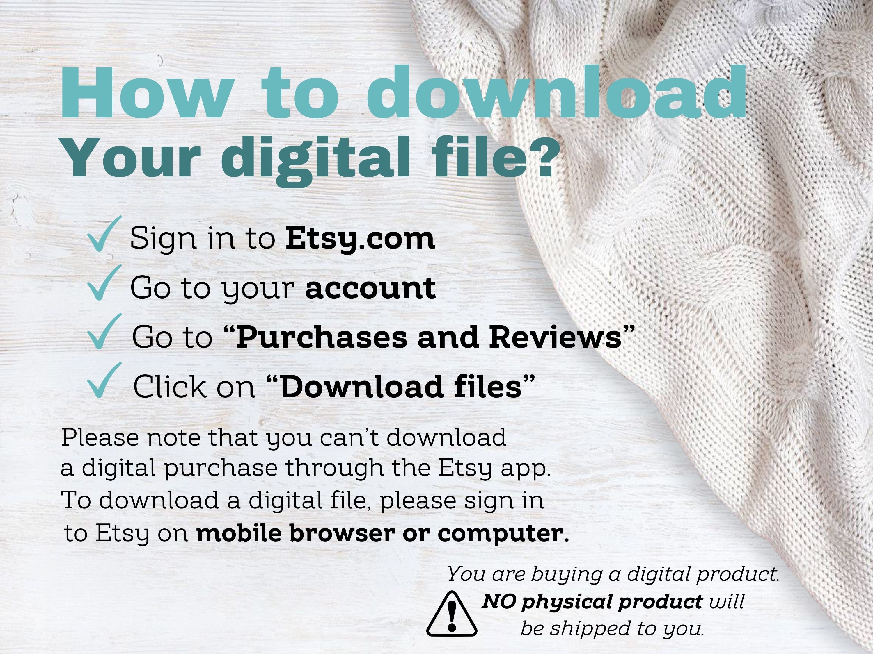 Editable Dinosaur Favor Tags, Dinosaurs Thank You Tags, Kids Dino ...