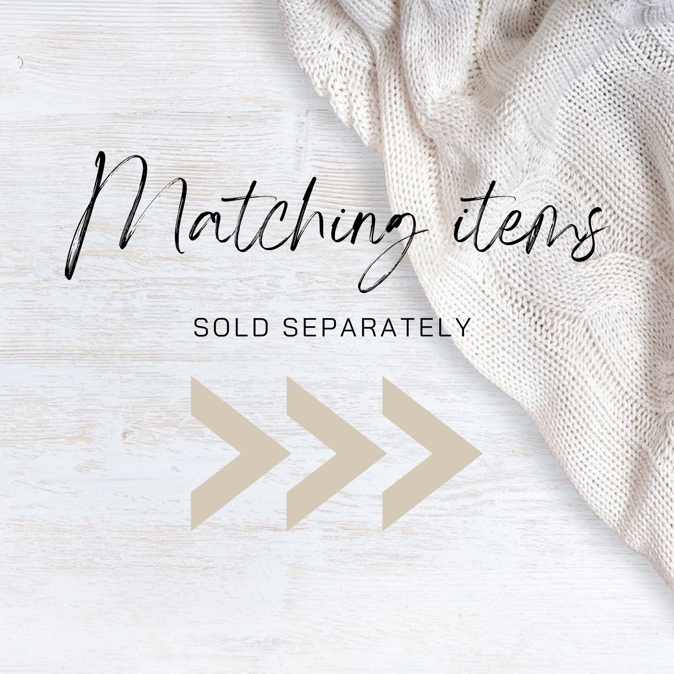 Editable Confetti Favor Tags, Minimalist Confetti Thank You Tags ...