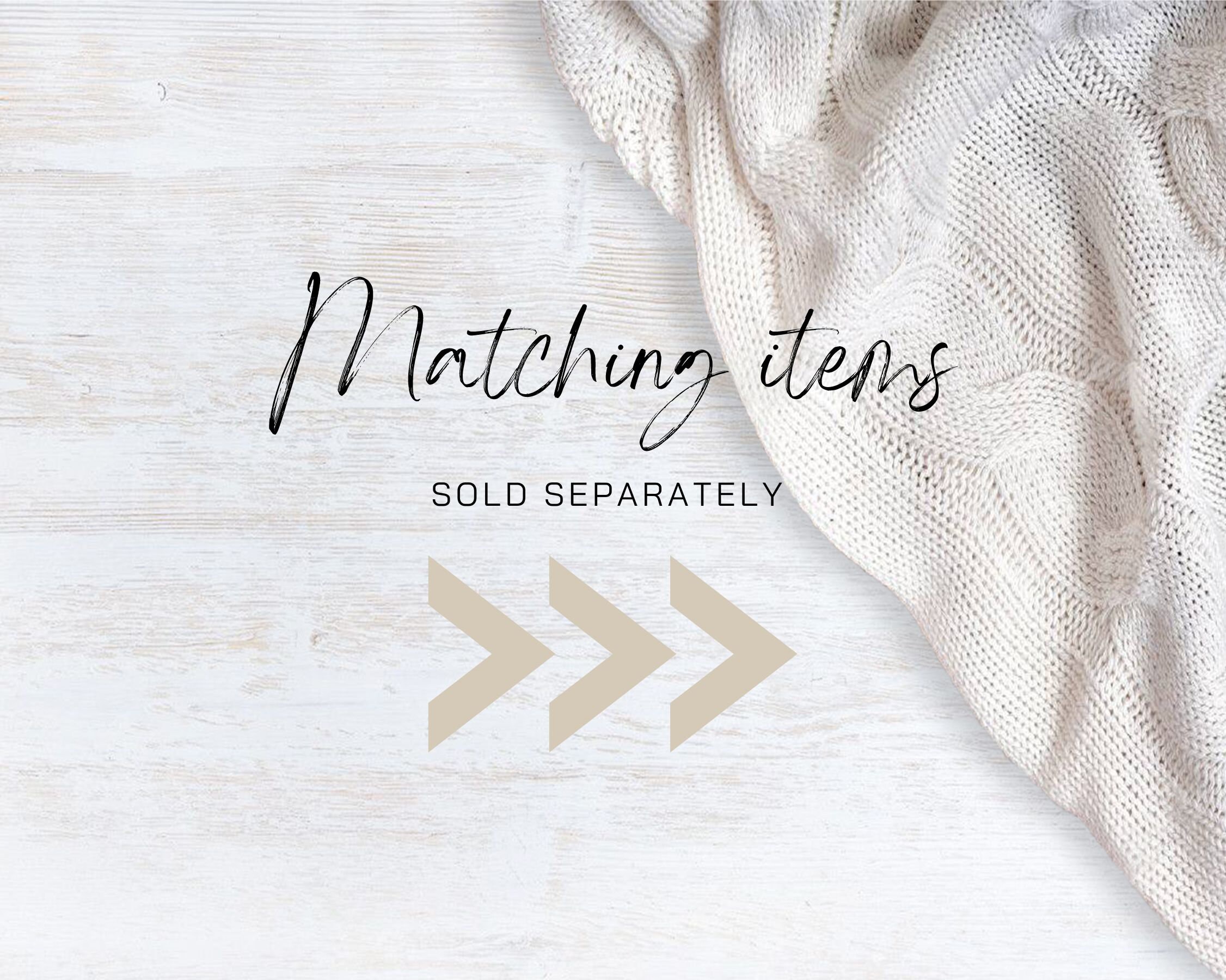 Transportation Thank You Card Template, EDITABLE Boys Birthday Thank ...