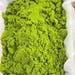 200g Wolffia Globosa Powder, High-protein Superfood , Green Caviar ...