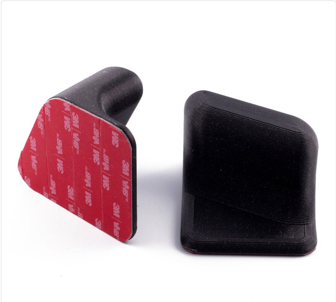 Inmotion Flypads- Jumping Pads Compatible With Inmotion, Gotway ...