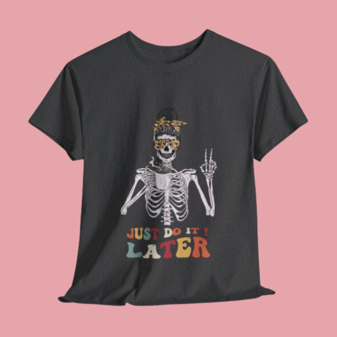 Mom Life Skeleton Sticker, Skeleton Png, Skeleton Svgs, Skeleton Svg ...