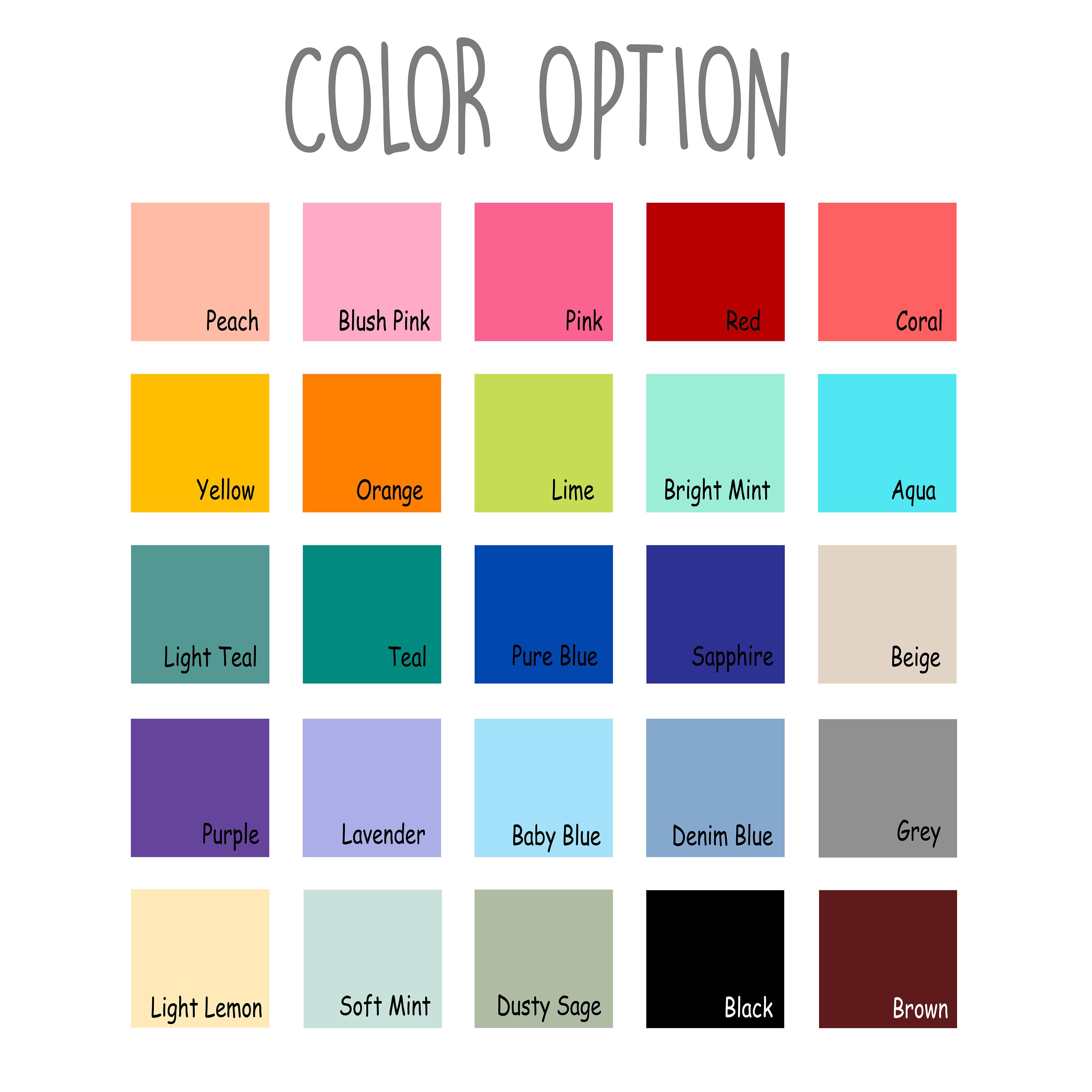 Lips Custom Face Shorts, Custom Photo Shorts, Custom Basketball Shorts ...