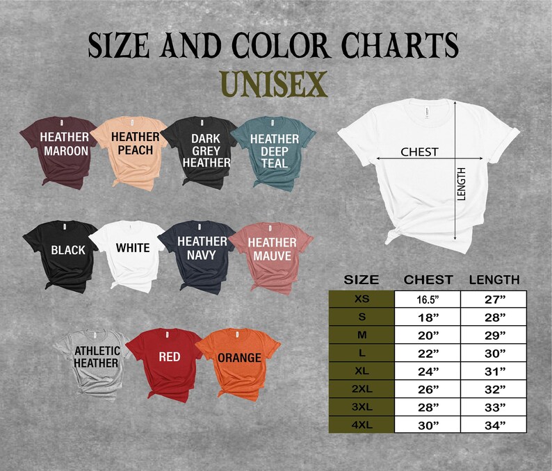 College Letters Shirt, Personalized College of Education, Custom School ...