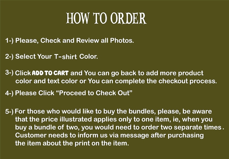 College Letters Shirt, Personalized College of Education, Custom School ...