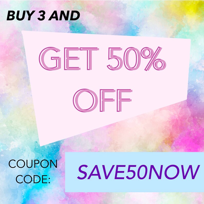 Turtle - Cross Stitch Pattern PDF - Cross Stitch Pattern- Instant ...