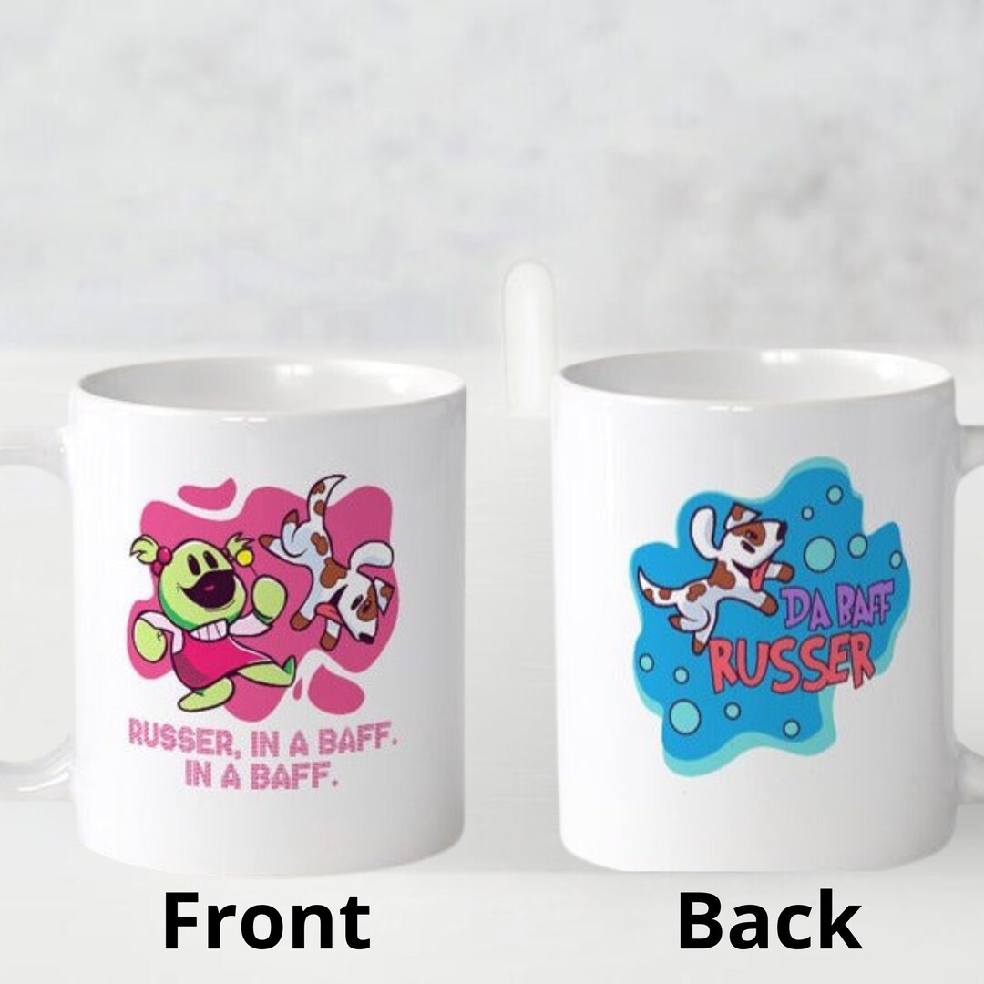 This item is unavailable - Etsy