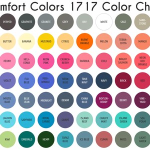 Custom Checkered PEDS Nurse Comfort Colors Shirt Est. Year Design ...