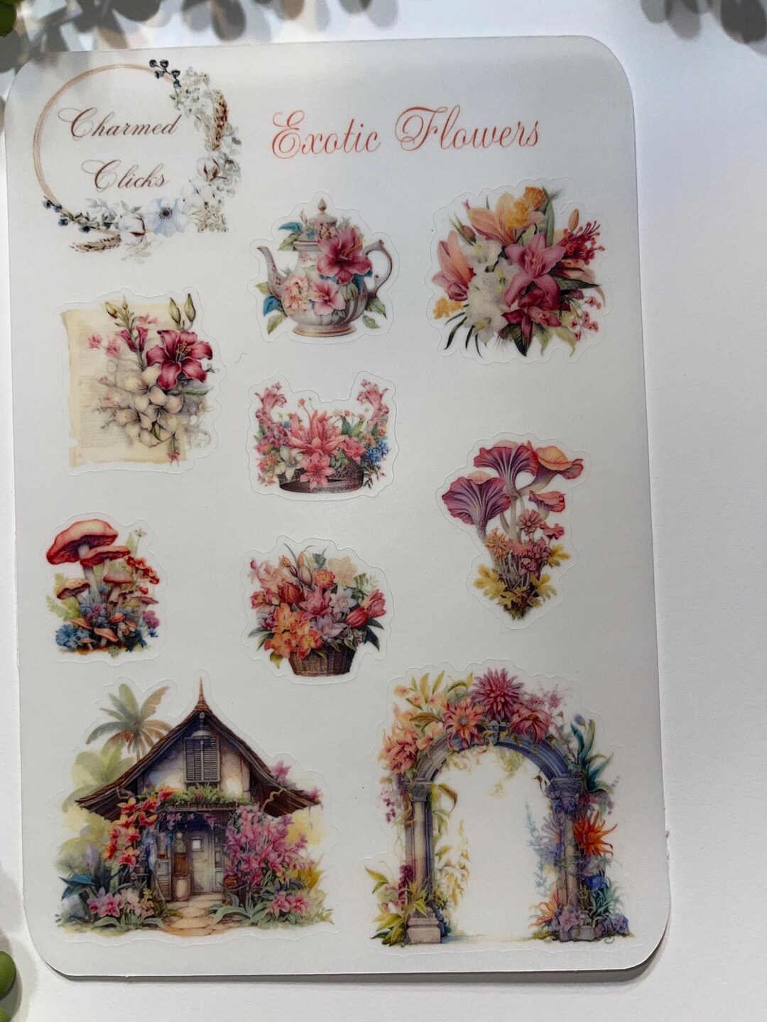 This item is unavailable - Etsy