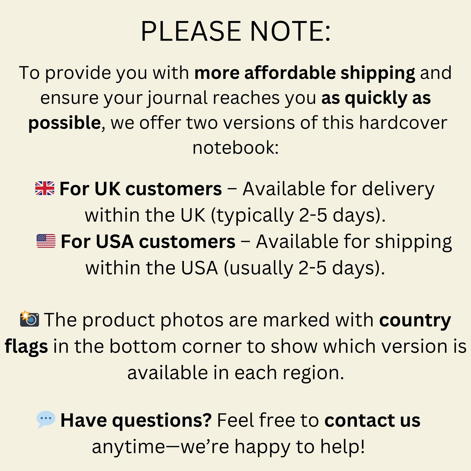 Adventure Travel Journal, Perfect for Hikers, Campers, and Nature ...