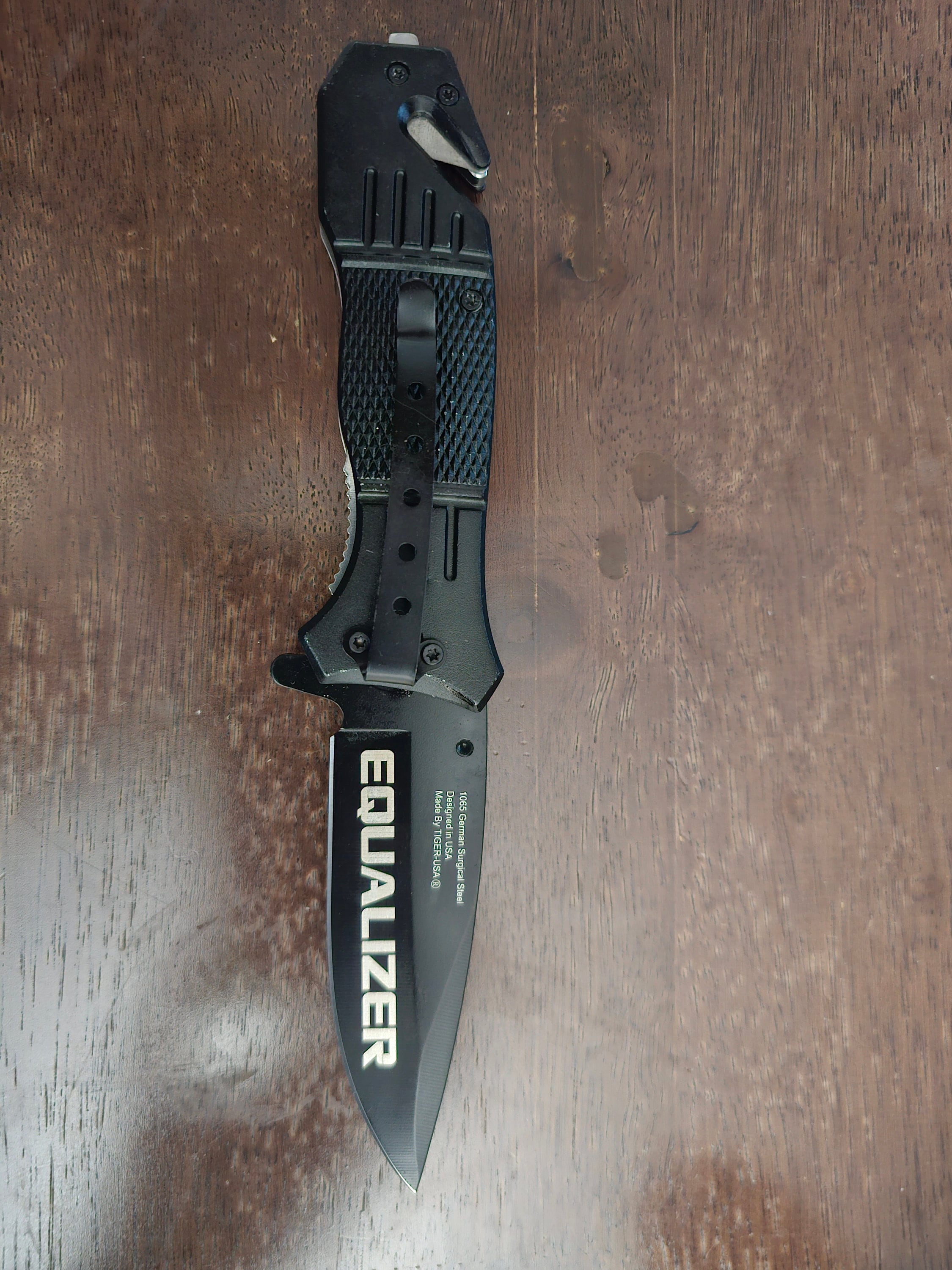 Personalized Weed Knife. Personalize One Side. - Etsy