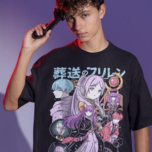 Fire Style / Streetwear / Japan Style / Unisex / 100% Cotton. - Etsy