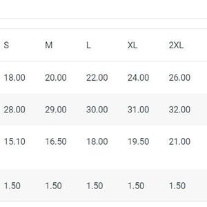 Unisex Juri SF2 Retro Gaming T-shirt, Vintage Anime Waifu Shirt - Etsy