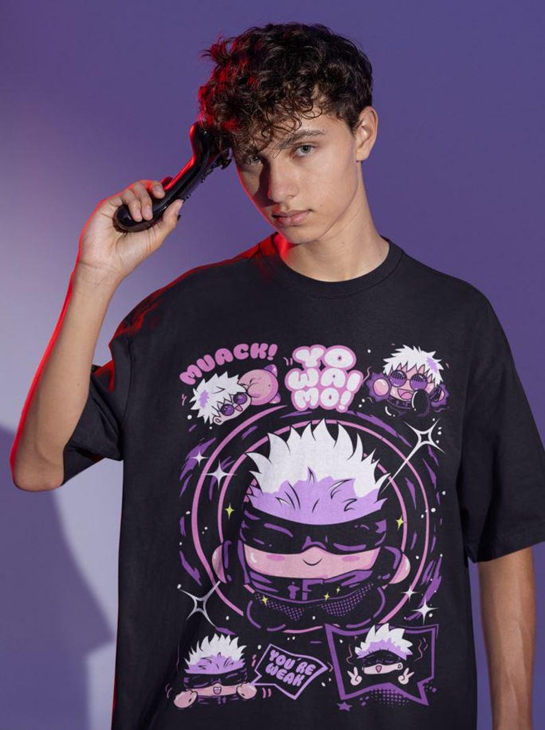 Unisex Graphic Tee - Video Games Shirt - Retro Gaming Tees for Gamers ...